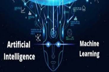 Artificial Intelligence & Machine Learning - Tower Tech (PVT) Ltd.